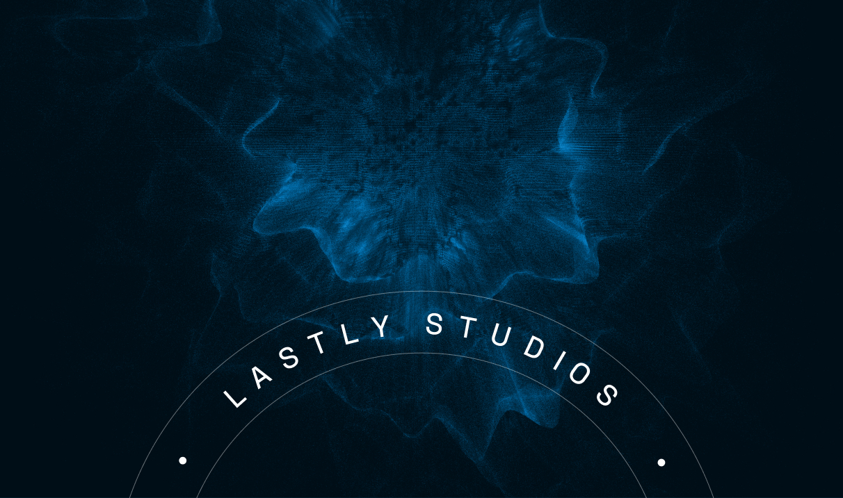 Lastly Studios